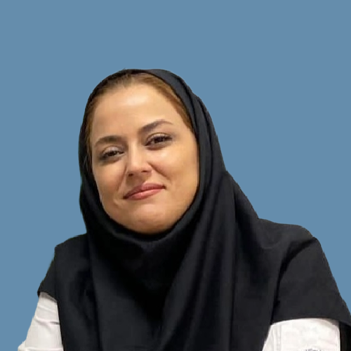 Dr. Maryam Alsadaat Mir Enayat - AsaDoc