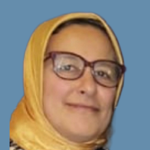 Dr. Amira Abdel Azim - AsaDoc